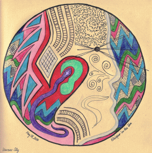 Discerning Together | Godseekersnd